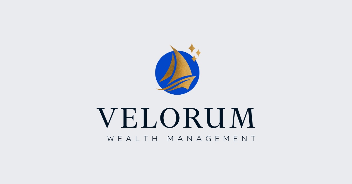 Financial Insights | Velorum Wealth Management's Blog